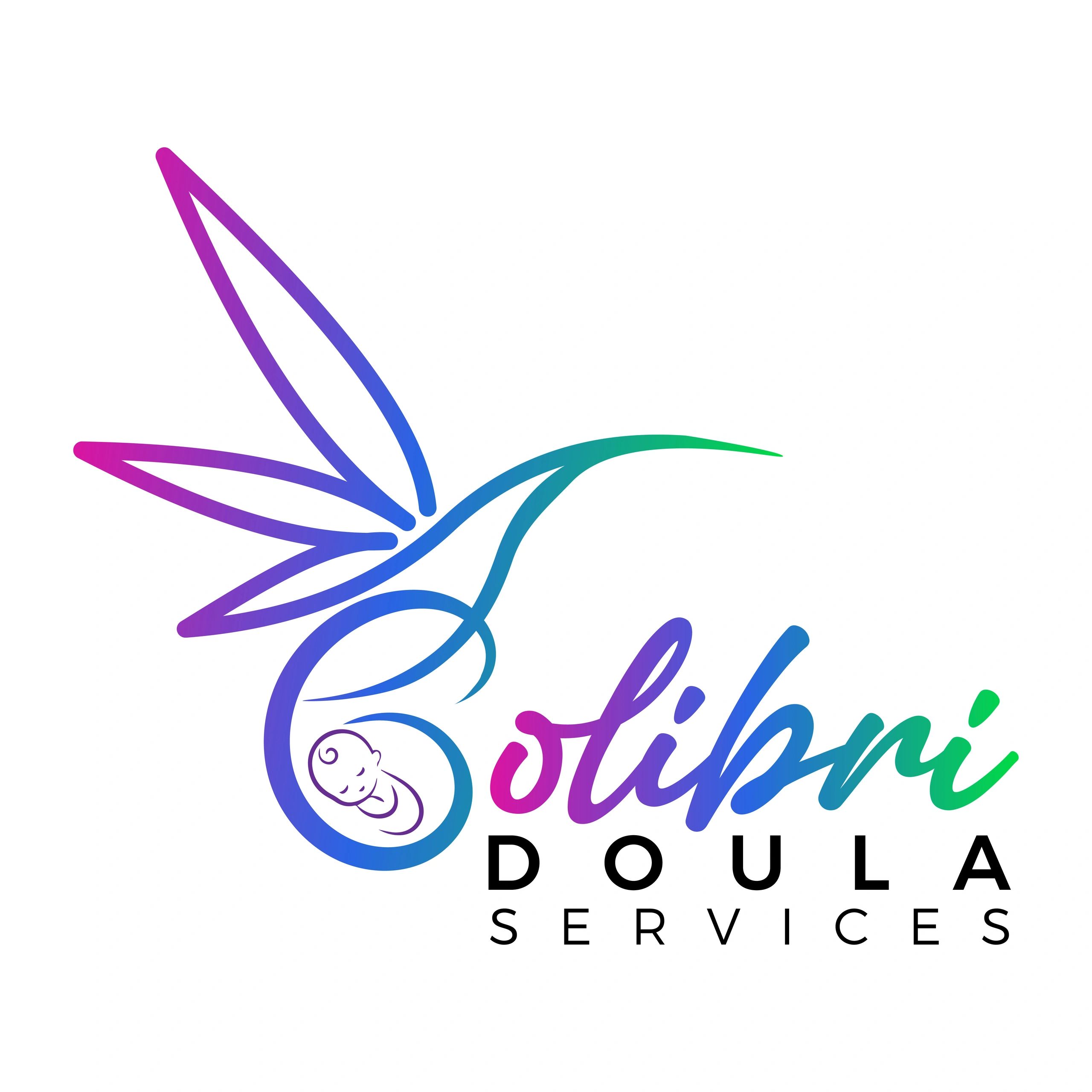 Colibri Doula Services-Bilingual San Francisco Doula NPI 1851169908